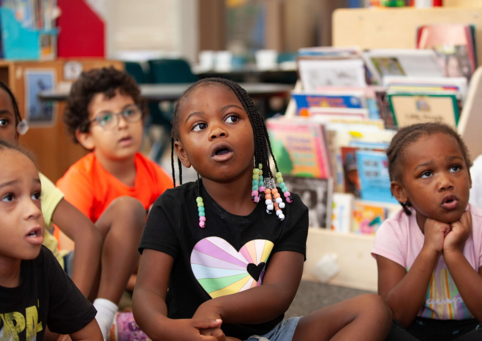 Apply Online - Wake County Smart Start